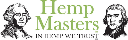 Products – Hemp Masters